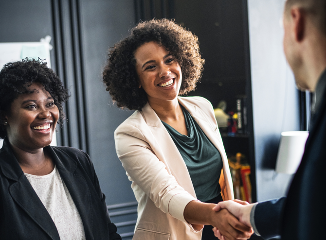 Janitorial Services | Franchises | Vanguard Cleaning Systems® Official Site