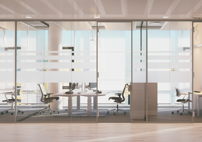 About Vanguard Cleaning Systems® Brand